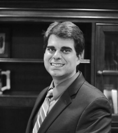 Meet Our Team - The Kline Law Firm